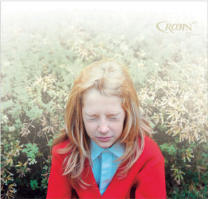 - Crann :: Revista :: Editorial